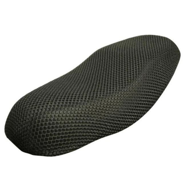 Motor seat cover store